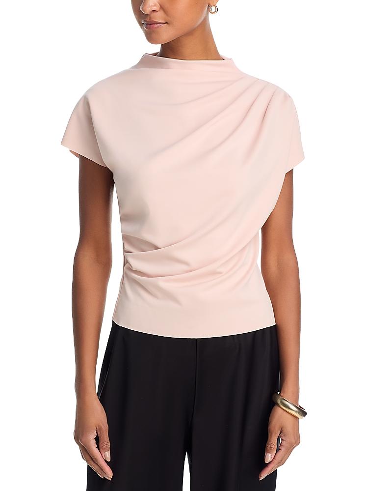 LINE & DOT LINE & DOT Lennon Top